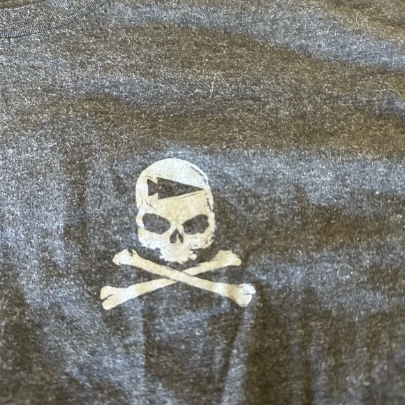 Goruck | Shirts | Goruck Tee | Poshmark